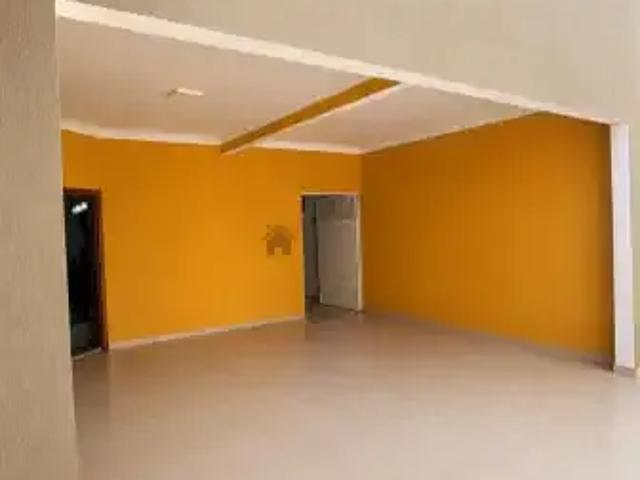 Casa / Sobrado para Locação em Betim/MG Ponte Alta 3 Quartos