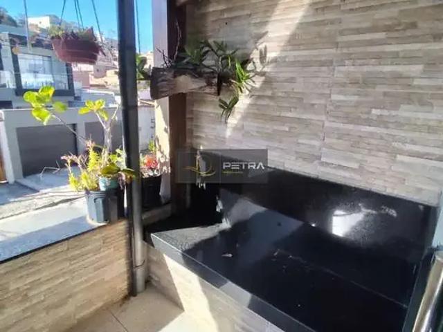 Casa / Sobrado para Locação em Betim/MG Residencial Lagoa 2 Quartos