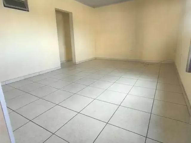 Casa / Sobrado para Locação em Betim/MG São João 3 Quartos