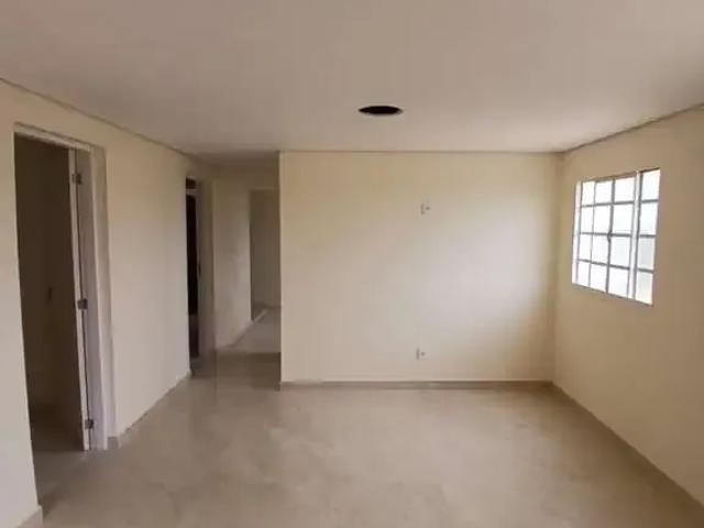 Casa / Sobrado para Locação em Betim/MG São Luiz 2 Quartos