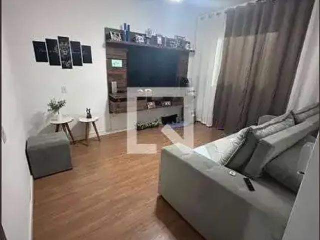 Casa / Sobrado para Locação em Betim/MG Senhora Das Graças 3 Quartos