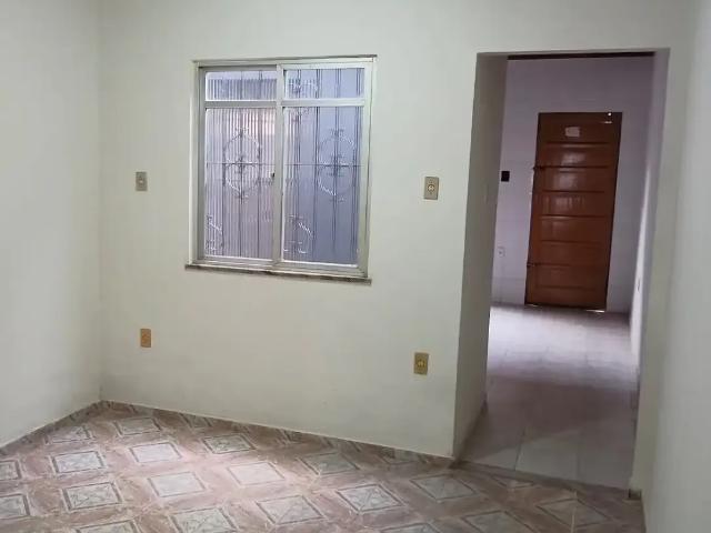Casa / Sobrado para Locação em Belém/PA Telégrafo Sem Fio