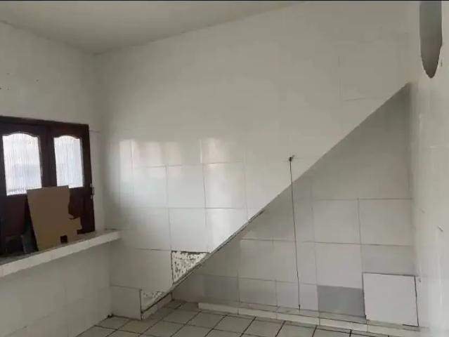 Casa / Sobrado para Locação em Belém/PA Telégrafo Sem Fio 1 Quartos