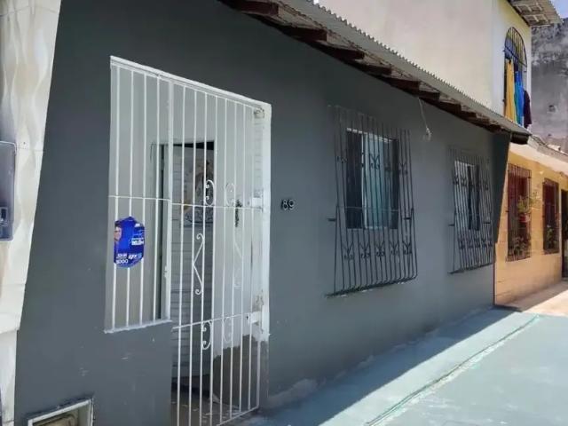 Casa / Sobrado para Locação em Belém/PA Umarizal 2 Quartos