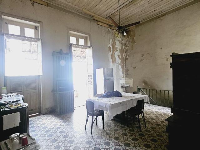 Casa / Sobrado para Venda em Belém/PA Batista Campos 5 Quartos