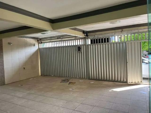 Casa / Sobrado para Locação em Belém/PA Castanheira 4 Quartos
