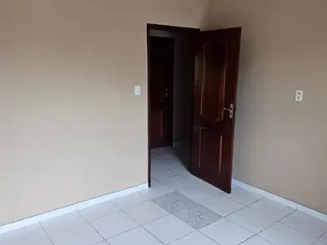 Casa / Sobrado para Locação em Belém/PA Coqueiro