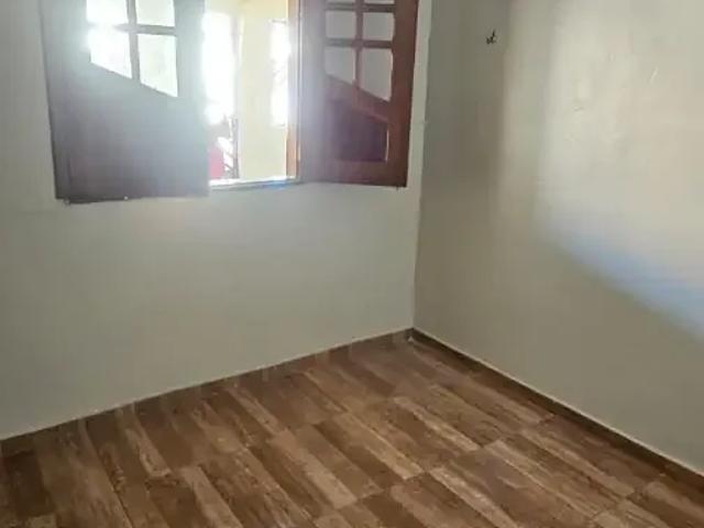 Casa / Sobrado para Locação em Belém/PA Coqueiro 3 Quartos