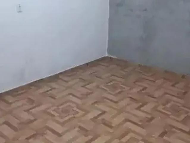 Casa / Sobrado para Locação em Belém/PA Cremação 1 Quartos