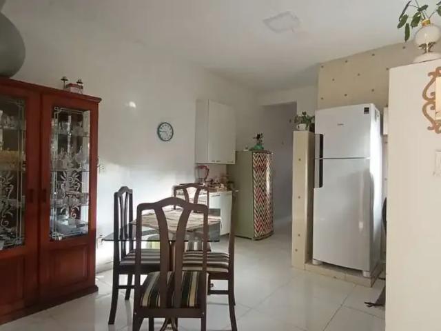 Casa / Sobrado para Locação em Belém/PA Pedreira 2 Quartos