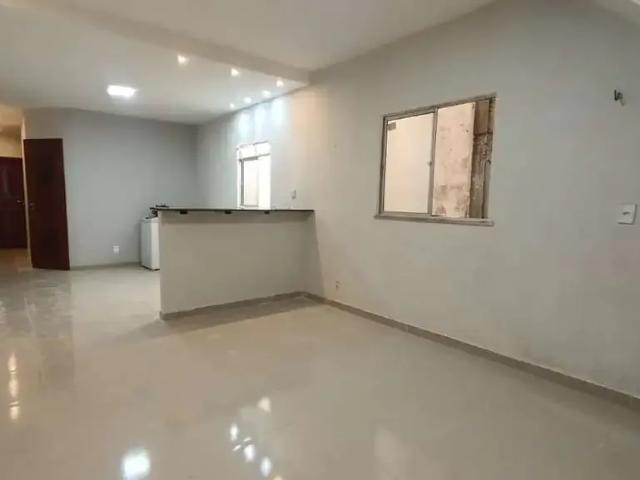 Casa / Sobrado para Locação em Belém/PA Pedreira 2 Quartos