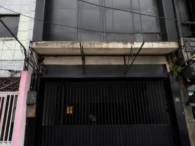 Casa / Sobrado para Locação em Belém/PA Pedreira 3 Quartos