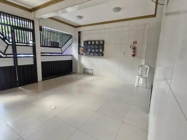Casa / Sobrado para Locação em Belém/PA São Brás 2 Quartos