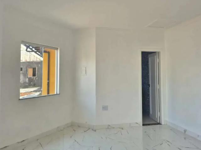 Casa / Sobrado para Locação em Belém/PA São Brás 3 Quartos