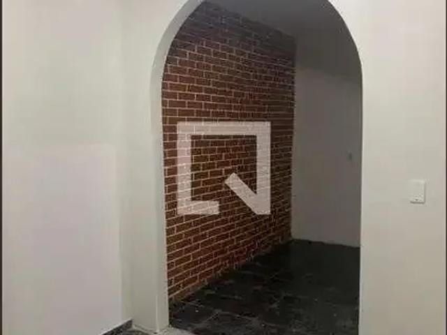 Casa / Sobrado para Locação em Belford Roxo/RJ Heliópolis 2 Quartos