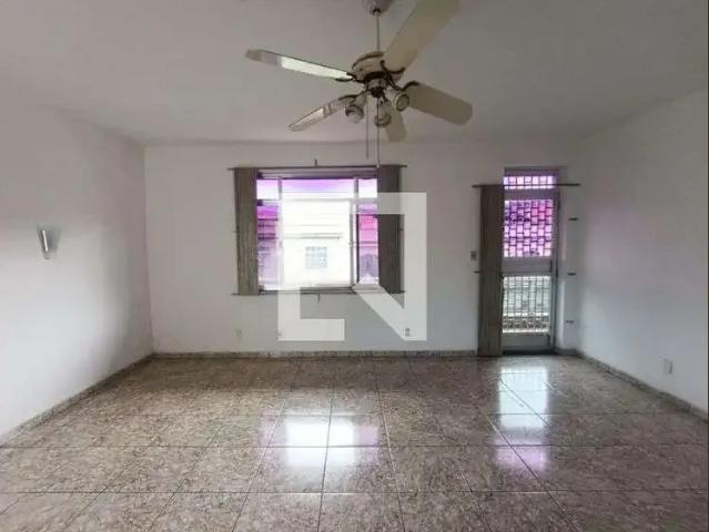 Casa / Sobrado para Locação em Belford Roxo/RJ Vila Dagmar 4 Quartos