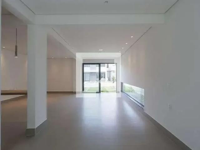Casa / Sobrado para Locação em Belo Horizonte/MG Trevo 3 Quartos