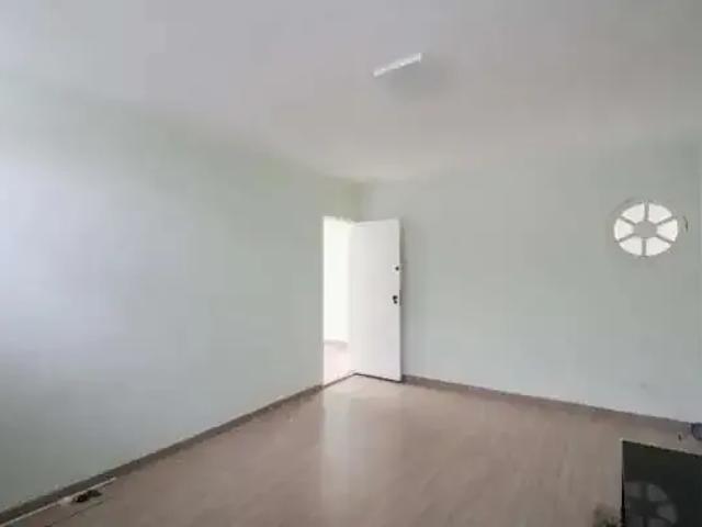 Casa / Sobrado para Locação em Belo Horizonte/MG Alípio de Melo 3 Quartos