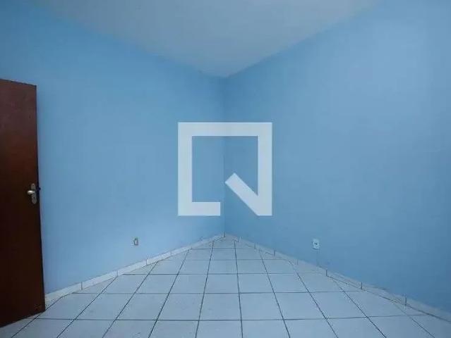 Casa / Sobrado para Locação em Belo Horizonte/MG Araguaia 3 Quartos