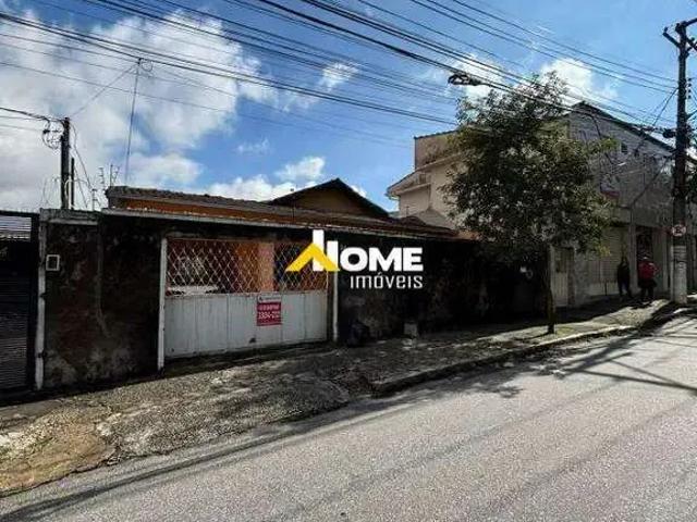 Casa / Sobrado para Locação em Belo Horizonte/MG Barreiro 5 Quartos