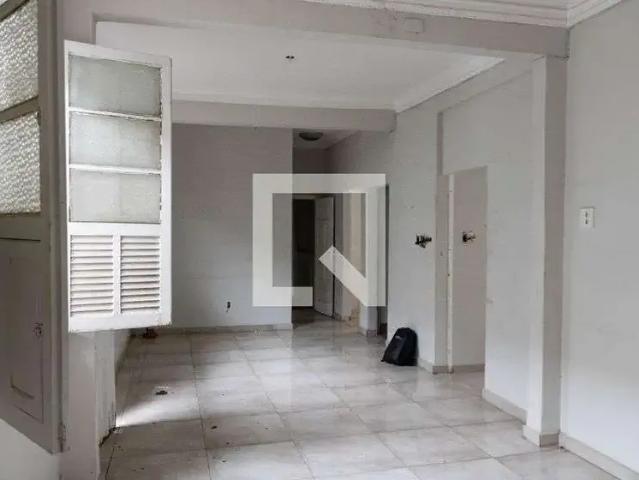 Casa / Sobrado para Locação em Belo Horizonte/MG Barreiro 3 Quartos