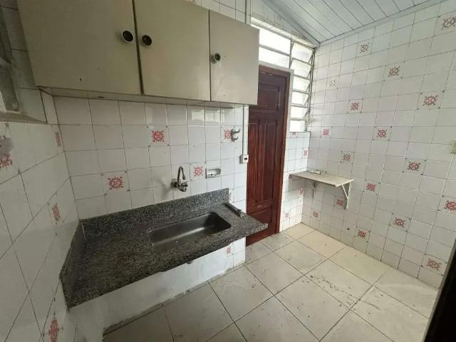 Casa / Sobrado para Locação em Belo Horizonte/MG Barroca 3 Quartos