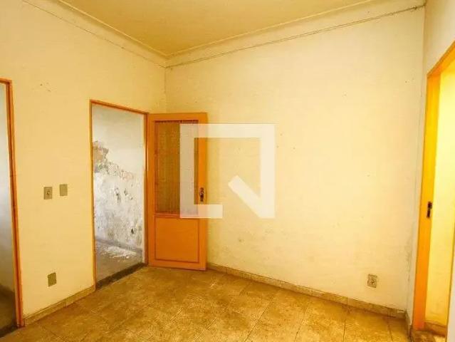 Casa / Sobrado para Locação em Belo Horizonte/MG Barroca 4 Quartos