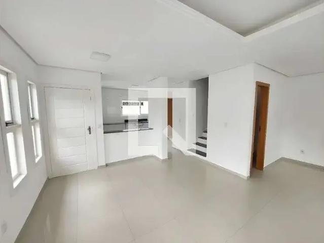 Casa / Sobrado para Locação em Belo Horizonte/MG Betânia 2 Quartos