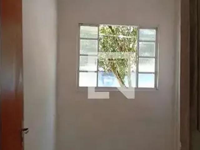 Casa / Sobrado para Locação em Belo Horizonte/MG Boa Vista 3 Quartos
