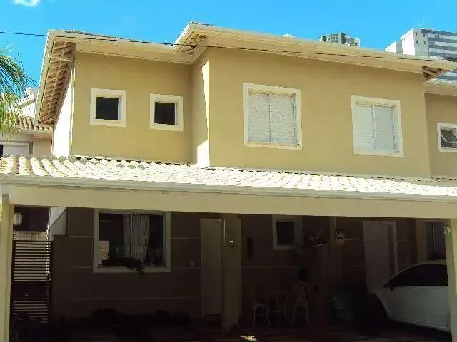 Casa / Sobrado para Locação em Belo Horizonte/MG Buritis 3 Quartos