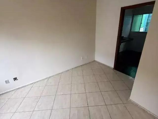 Casa / Sobrado para Locação em Belo Horizonte/MG Canaã 2 Quartos