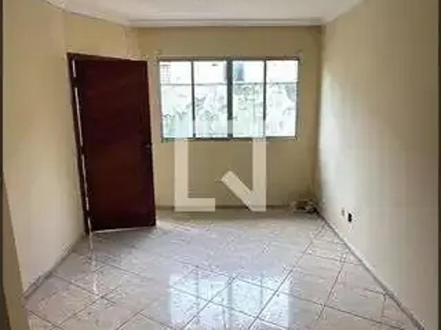 Casa / Sobrado para Locação em Belo Horizonte/MG Canaã 2 Quartos