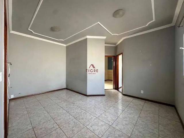 Casa / Sobrado para Locação em Belo Horizonte/MG Candelária 2 Quartos