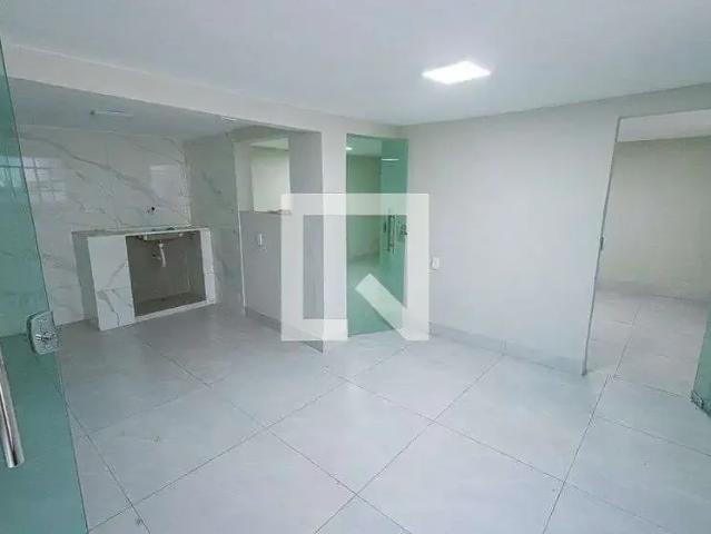 Casa / Sobrado para Locação em Belo Horizonte/MG Candelária 3 Quartos