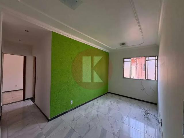 Casa / Sobrado para Locação em Belo Horizonte/MG Candelária 3 Quartos