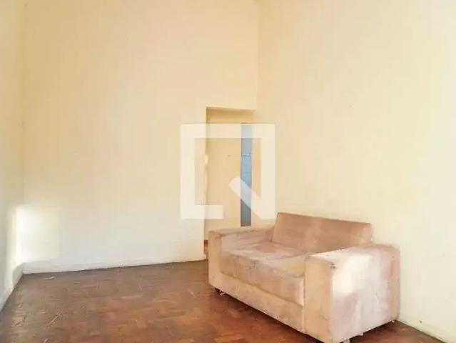 Casa / Sobrado para Locação em Belo Horizonte/MG Caiçara Adelaide 3 Quartos