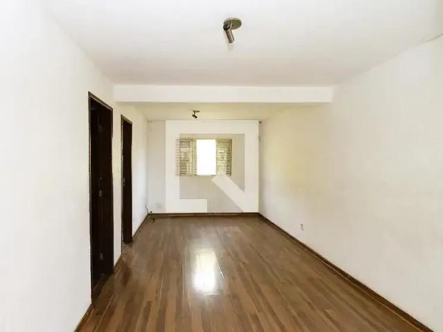 Casa / Sobrado para Locação em Belo Horizonte/MG Caiçaras 2 Quartos