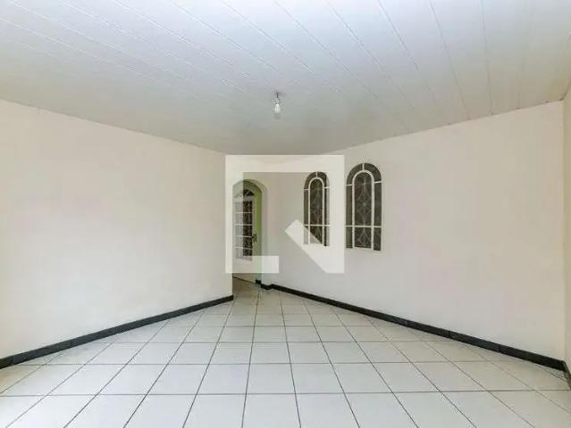 Casa / Sobrado para Locação em Belo Horizonte/MG Caiçaras 3 Quartos