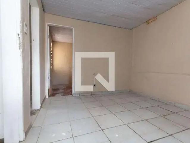 Casa / Sobrado para Locação em Belo Horizonte/MG Carlos Prates 3 Quartos