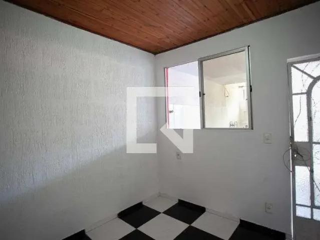 Casa / Sobrado para Locação em Belo Horizonte/MG Céu Azul 3 Quartos