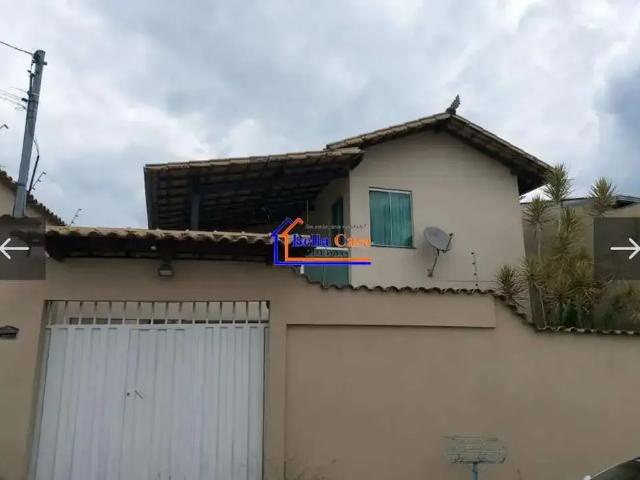 Casa / Sobrado para Locação em Belo Horizonte/MG Céu Azul 3 Quartos