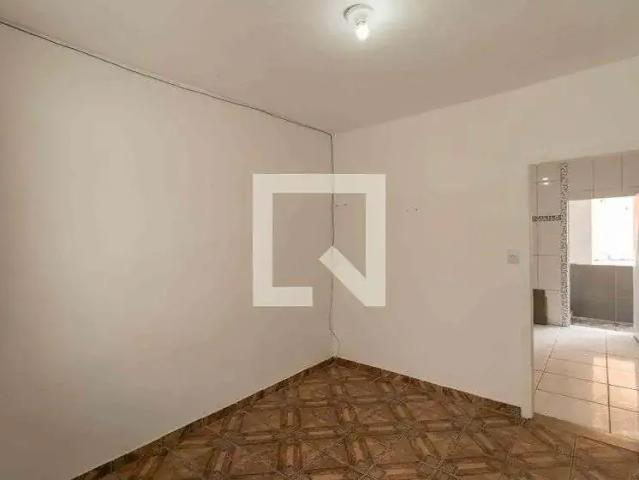 Casa / Sobrado para Locação em Belo Horizonte/MG Céu Azul 3 Quartos