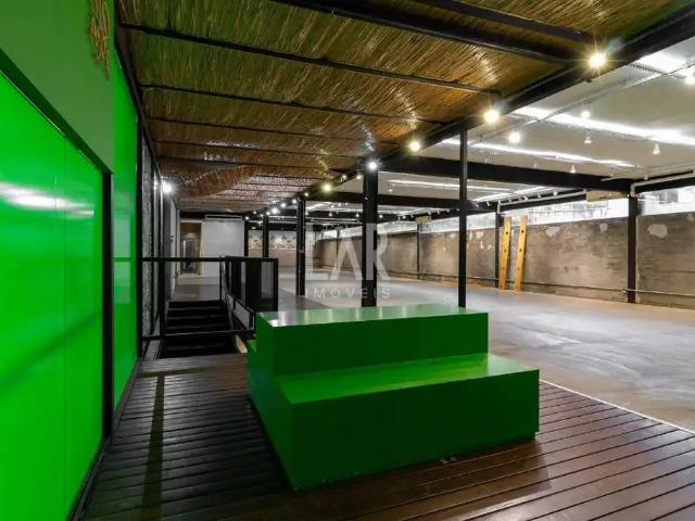 Casa / Sobrado para Locação em Belo Horizonte/MG Comiteco