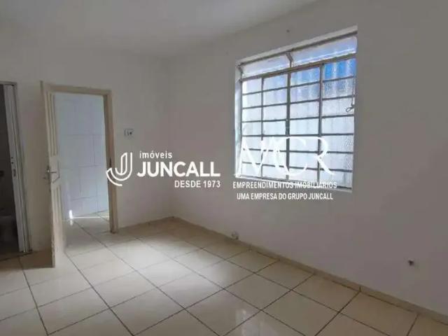 Casa / Sobrado para Locação em Belo Horizonte/MG Concórdia 1 Quartos
