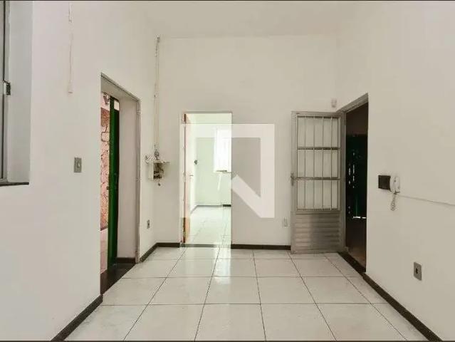 Casa / Sobrado para Locação em Belo Horizonte/MG Colégio Batista 3 Quartos