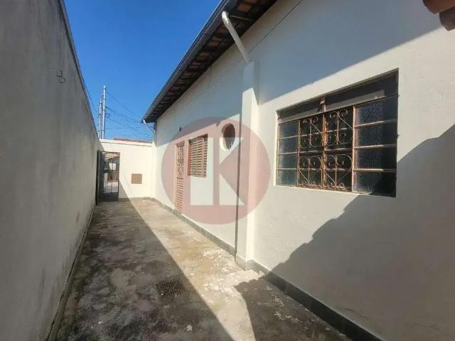 Casa / Sobrado para Locação em Belo Horizonte/MG Copacabana 1 Quartos