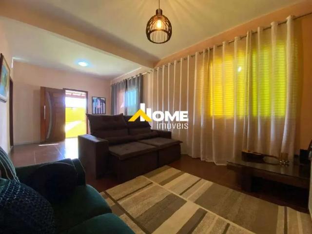Casa / Sobrado para Locação em Belo Horizonte/MG Diamante 3 Quartos
