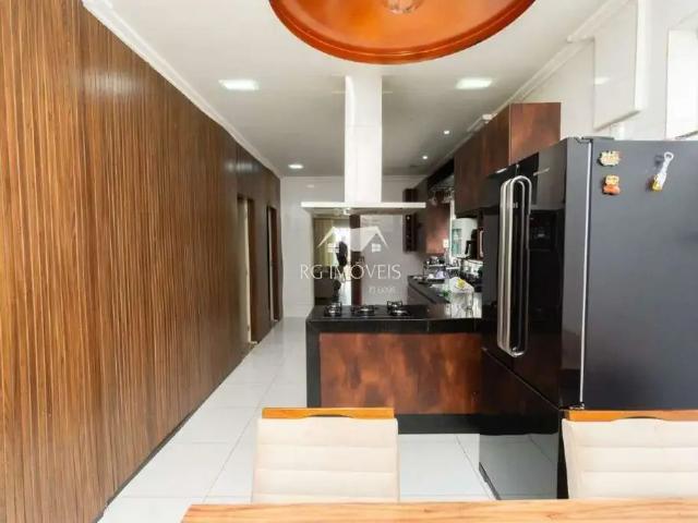 Casa / Sobrado para Locação em Belo Horizonte/MG Diamante 3 Quartos