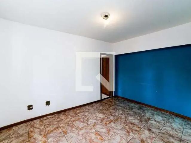 Casa / Sobrado para Locação em Belo Horizonte/MG Floresta 1 Quartos