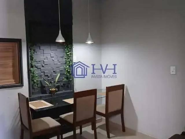 Casa / Sobrado para Locação em Belo Horizonte/MG Frei Leopoldo 2 Quartos